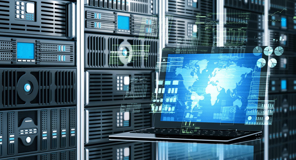 Sobre Iis Web Deploy E Winrm Lambda3