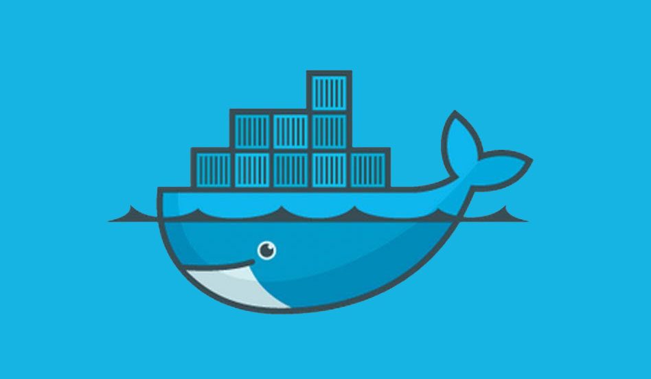 Docker Multi Stage Builds Mantenha Apenas Um Dockerfile Lambda3
